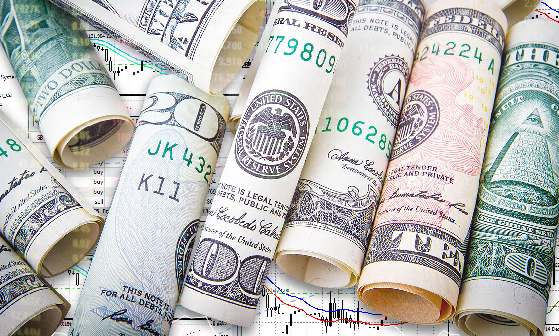 英皇EMPEROR Xpro_外汇交易_贵金属投资_能源投资_指数交易-英皇EMPEROR Xpro官网