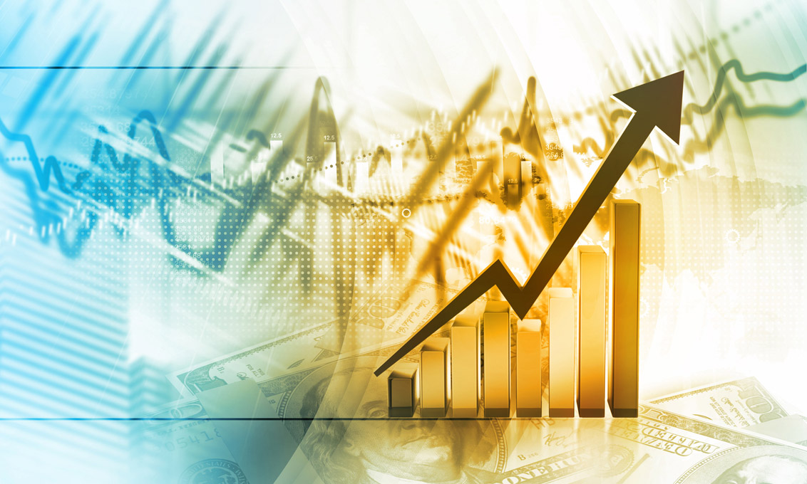 英皇EMPEROR Xpro_外汇交易_贵金属投资_能源投资_指数交易-英皇EMPEROR Xpro官网